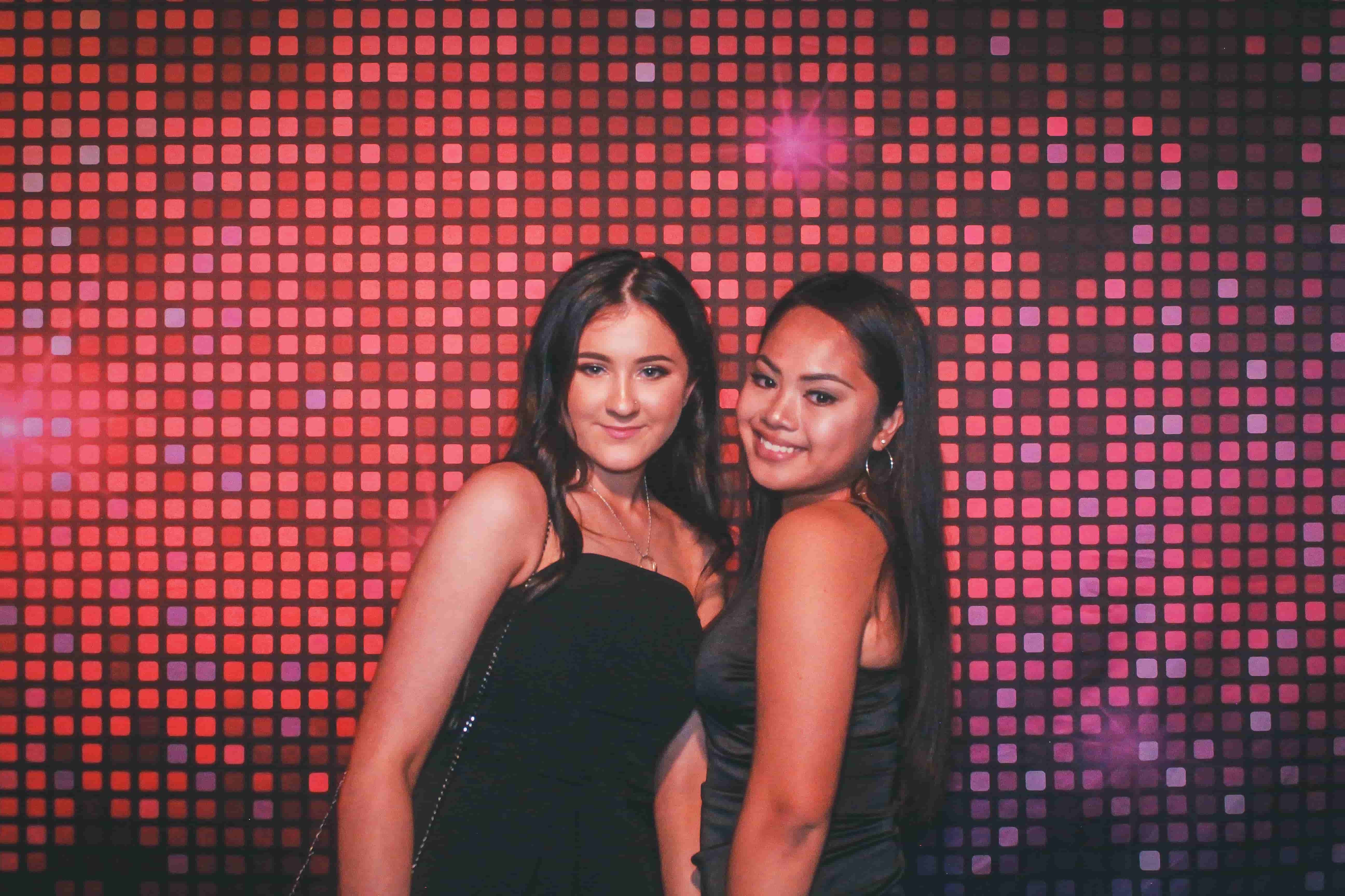 Cheapest Photobooth Deals | Photo Booth Hire Melbourne